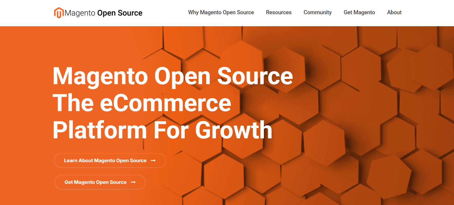 Top 10 Most Used eCommerce CMS Platforms